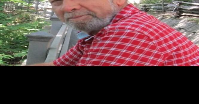 Robert 'Bob' Lee Tackett | Obituaries | timesdaily.com