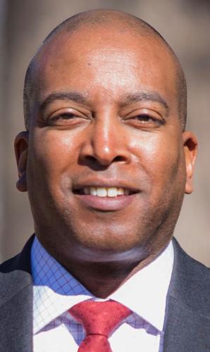 Shoals attorney announces bid for state Legislature | Local News ...