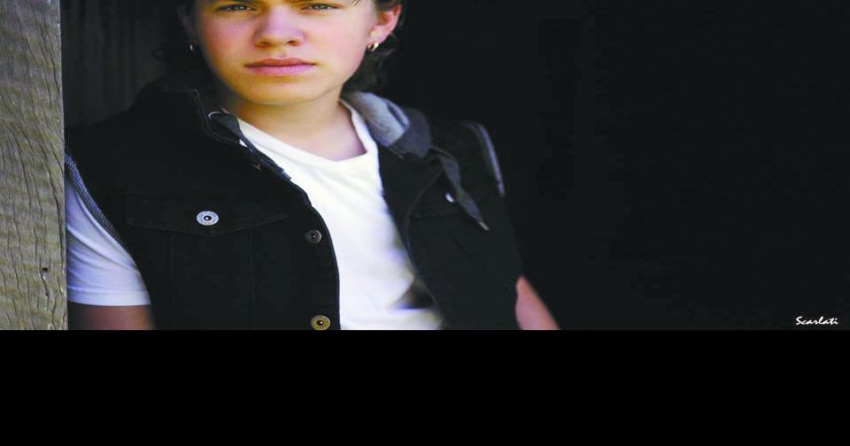 Jackson Nance returns to help music hall of fame | Life | timesdaily.com