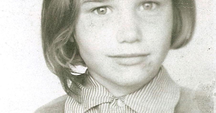 Erma Young | Obituaries | timesdaily.com