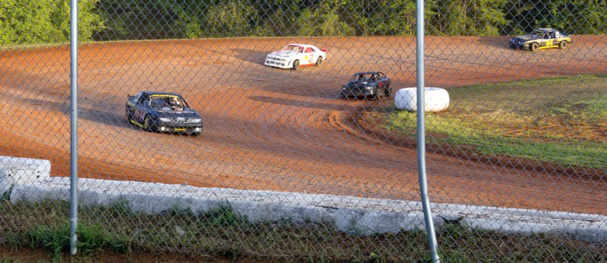 North Alabama Speedway Races | Gallery | timesdaily.com