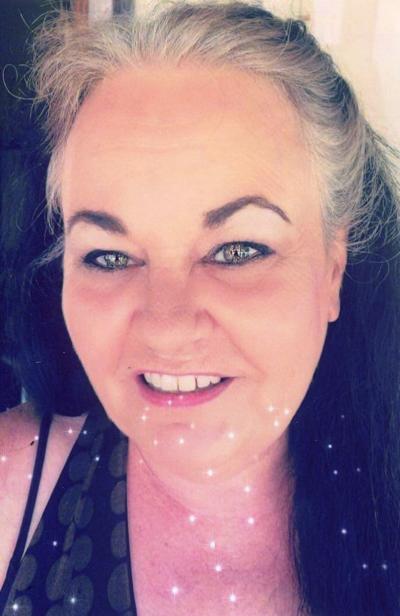 Ruby Cheryl Stevenson – Obituary – Quad Cities Daily