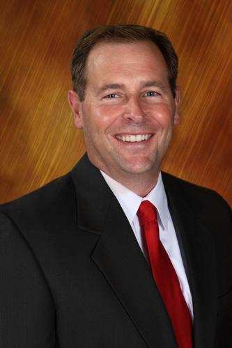 Stoddard picked for Muscle Shoals Board of Education seat | News ...