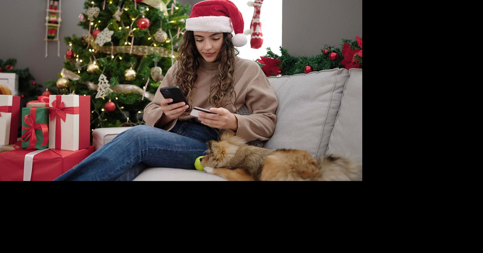 BIZ-PFP-BANKRATE-HOLIDAY-DEBT-DMT | | timesdaily.com