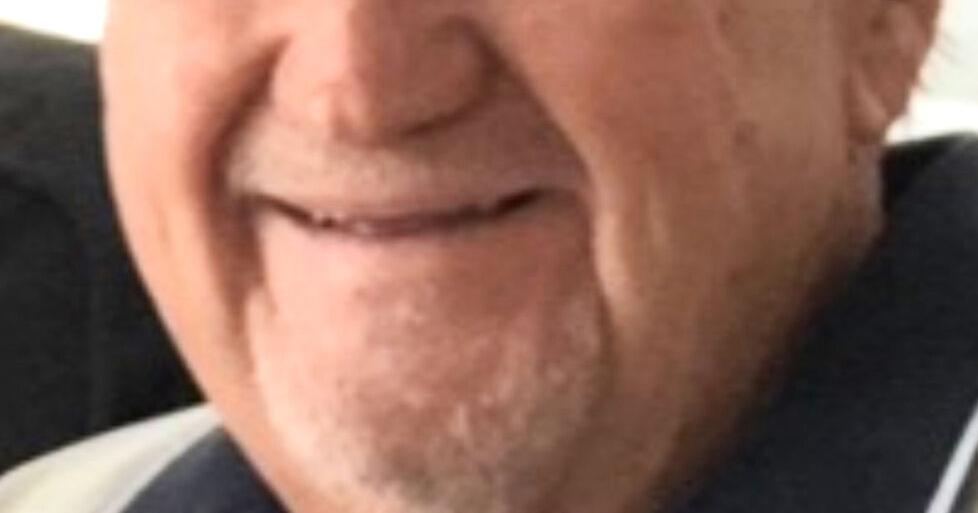 James William 'Smitty' Smith | Obituaries | timesdaily.com