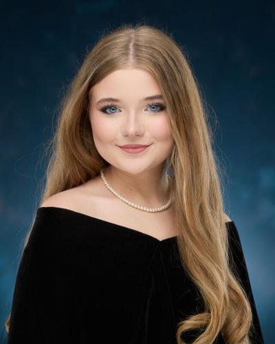 Brooks High School Class of 2025 | Graduation | timesdaily.com