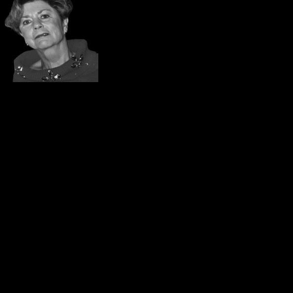 Norma Clare Spalding Pyron | Obituaries | timesdaily.com