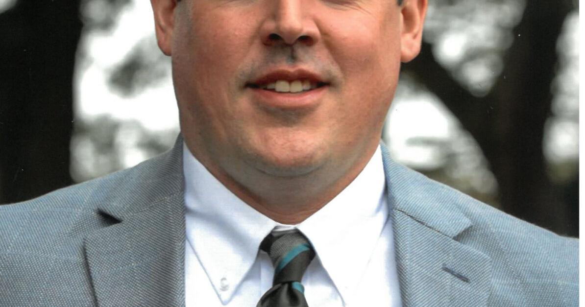 Matthew Wayne Galloway | Obituaries | timesdaily.com