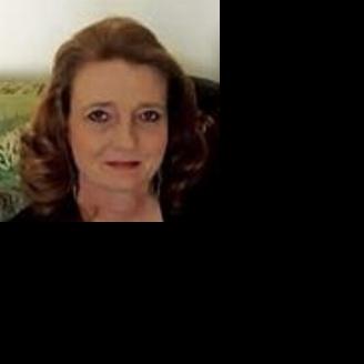 Vonda Leigh Brown | Obituaries | timesdaily.com
