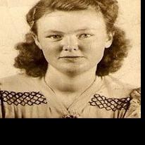 Fannie Elizabeth Sharp | Obituaries | timesdaily.com