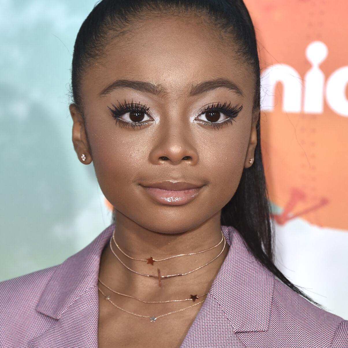 SUNDAY HOROSCOPES BY HOLIDAY MATHIS | | timesdaily.com