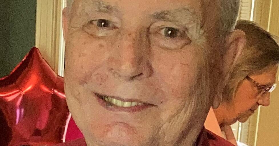 Victor Cox Jr. | Obituaries | timesdaily.com