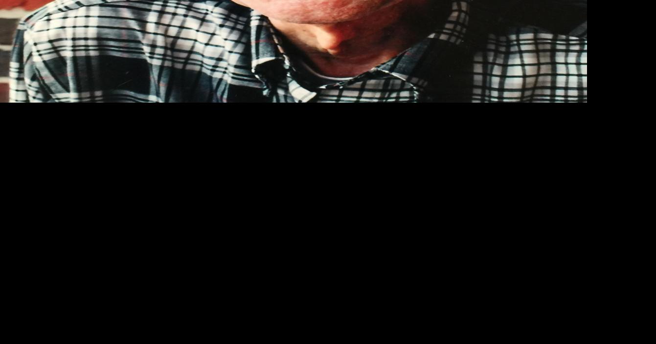 Bobby A. Lowery | Obituaries | timesdaily.com