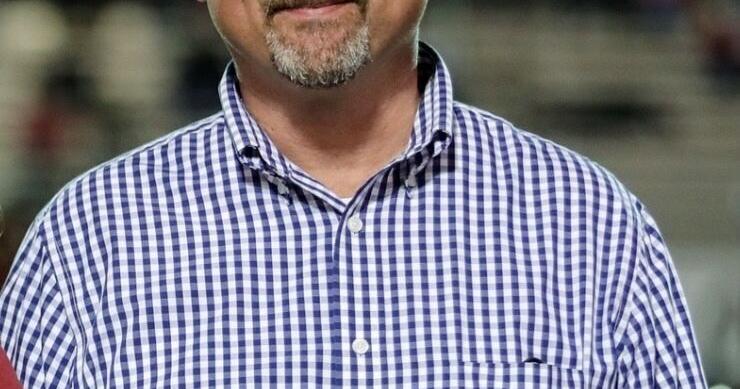 Philip Heath Halcomb | Obituaries | timesdaily.com