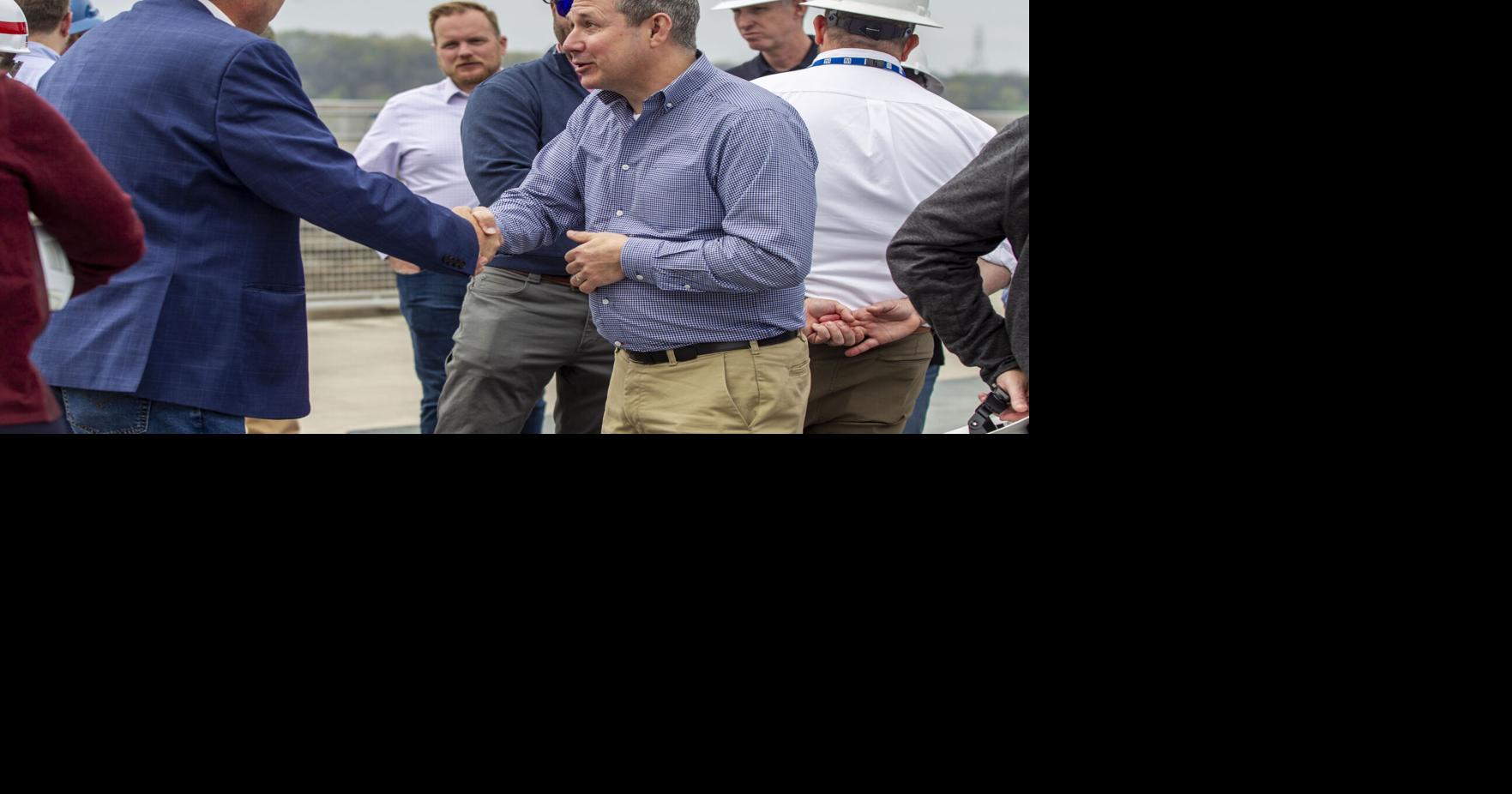 F250329 DAM LOCK | | timesdaily.com