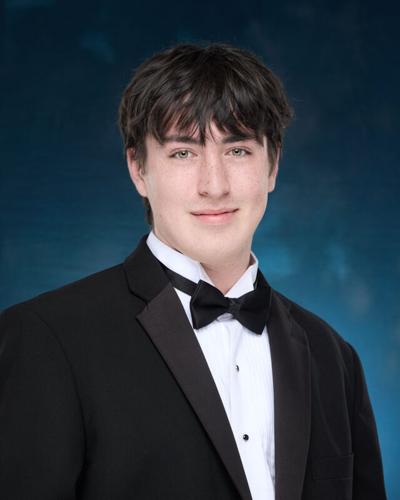 Wilson High School Class of 2025 | Graduation | timesdaily.com