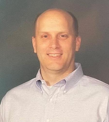 Bobby F. Rich Jr. – Quad Cities Daily