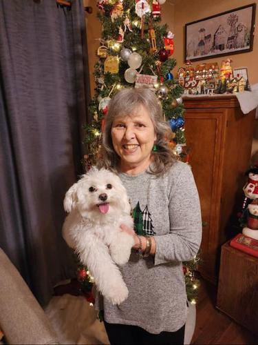 Jo Ann McCartney Nicholas | Obituaries | timesdaily.com