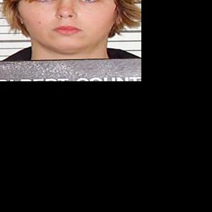 Willingham guilty in death | Archives | timesdaily.com