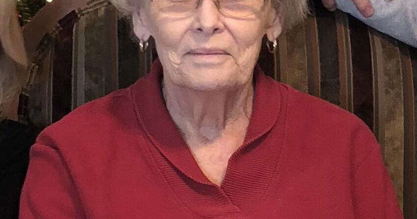 Pat Cochran | Obituaries | timesdaily.com