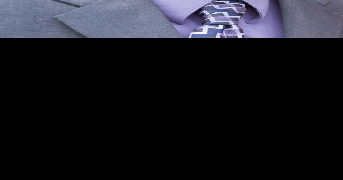 Edward Lewis Fielder | Obituaries | timesdaily.com