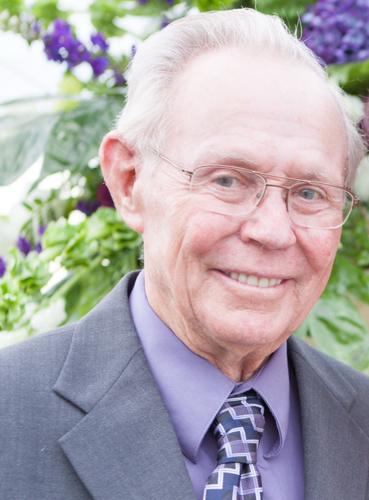 Edward Lewis Fielder | Obituaries | timesdaily.com