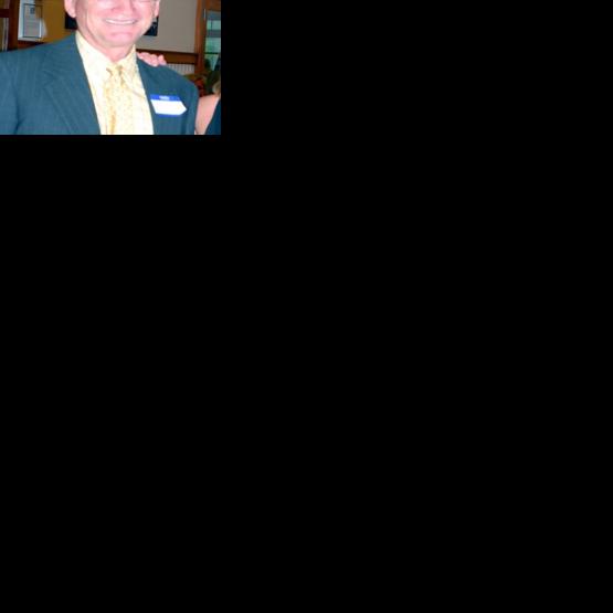 Roger Gilbert Baschab | Obituaries | timesdaily.com