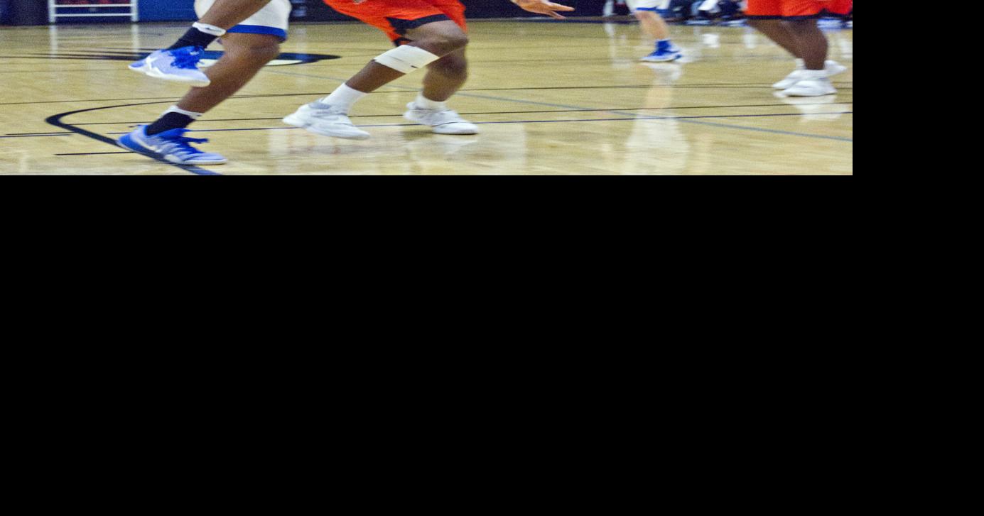 Florence Basketball | Gallery | timesdaily.com