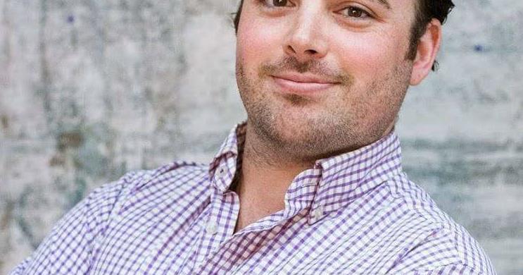 Tennessee Riverkeeper hires Jim Folsom III | News | timesdaily.com
