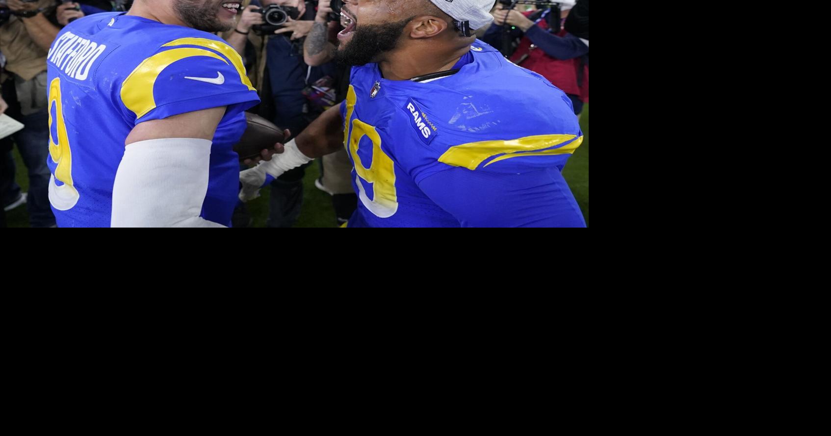 Defending champs underdogs in first game against Bills | Sports ...