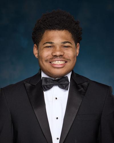 Florence High School Class of 2025 - Part 2 | Graduation | timesdaily.com