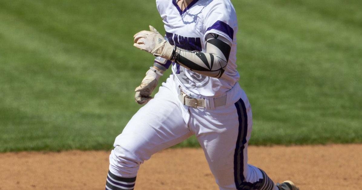 UNA softball: Lions want ‘to be comfortable being uncomfortable’ this ...