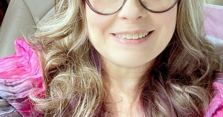 Marie Brasher Bizzell Pittman | Obituaries | timesdaily.com