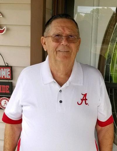 Donald “Don” Shiers – Obituary – Quad Cities Daily Donald “Don” Shiers – Obituary – Quad Cities Daily