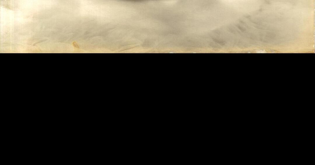 Lois Louise Carpenter | Obituaries | timesdaily.com