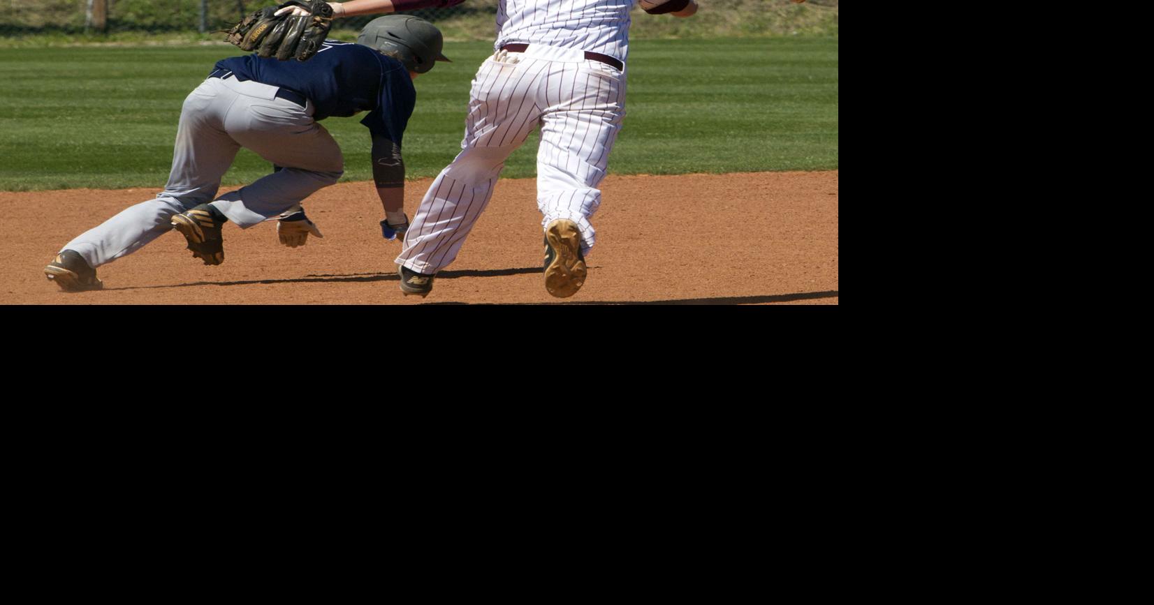 Lauderdale Vs. New Hope Baseball | Gallery | timesdaily.com