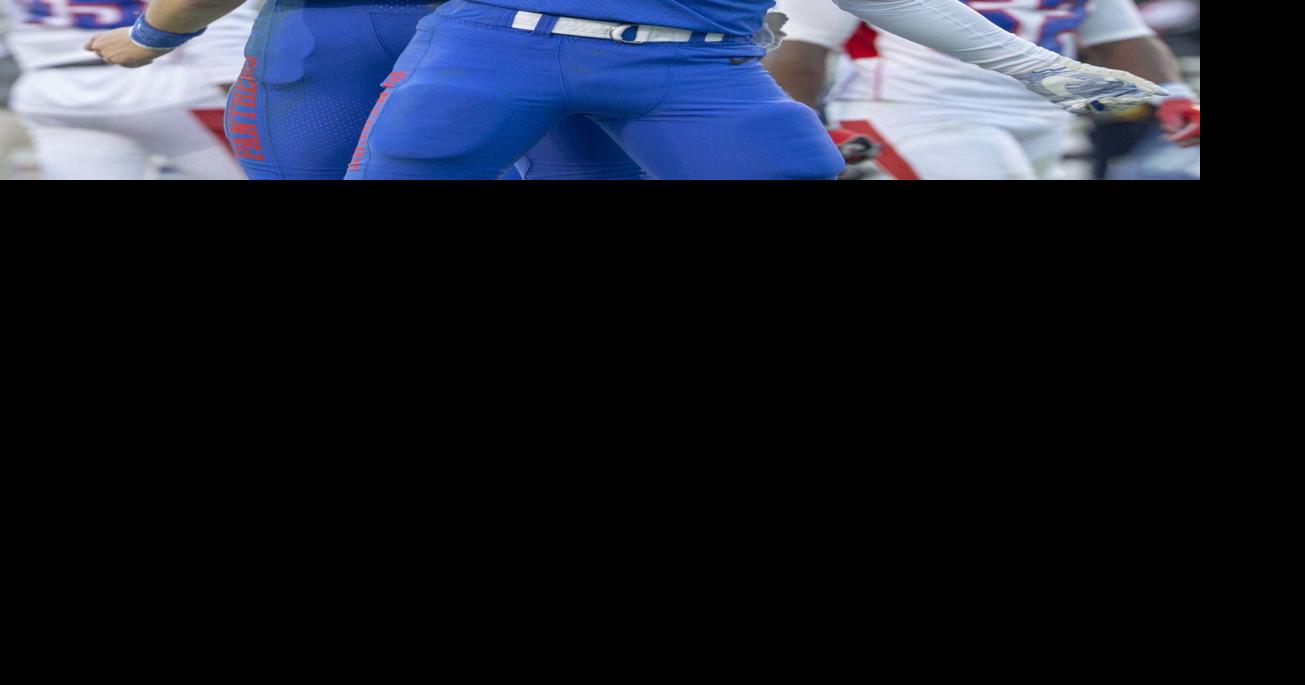 Panthers snap Shoals' championship drought | High School | timesdaily.com