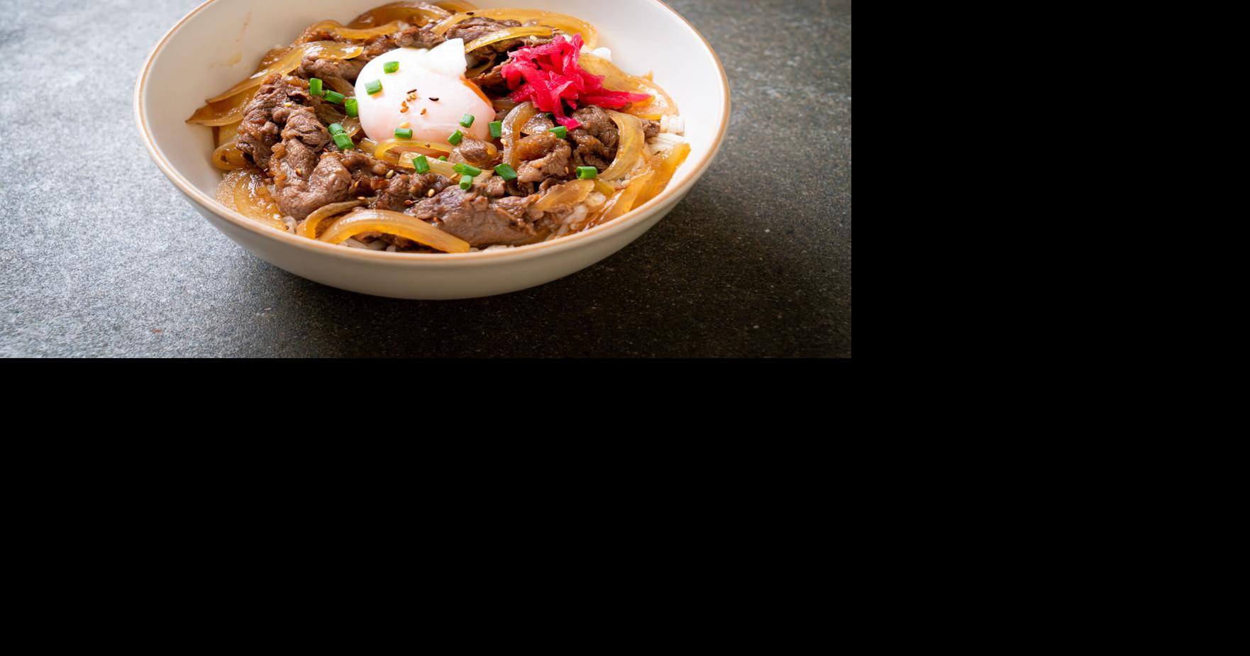 Beef prices are high. This butcher has suggestions | Food | timesdaily.com