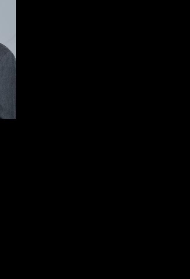 Fred Joly is seeking the District 3 Alabama state House seat | Local ...