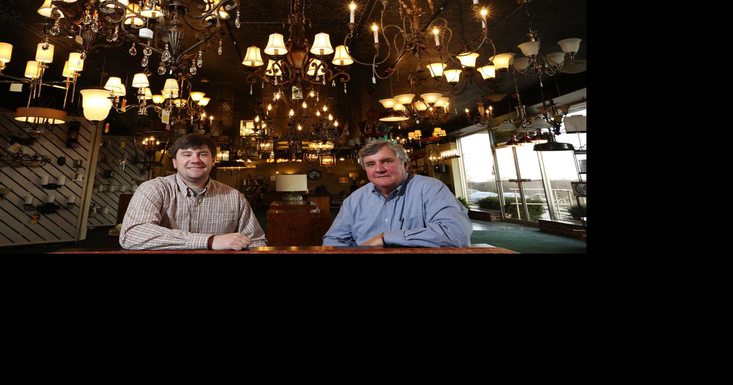 Electrical suppliers: Will Beadle, Father: Greg Beadle | News ...