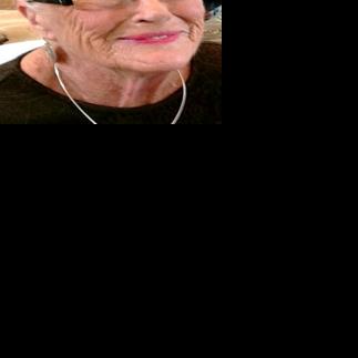 Joyce T. Childers | Obituaries | timesdaily.com