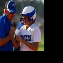 Hatton Defeats Mobile Christian in Class 2A Softball | Archives ...