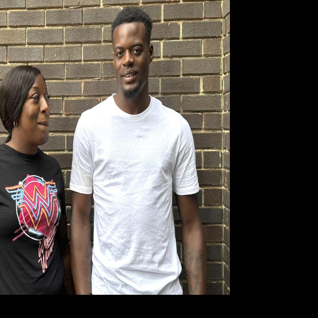 Mary Ann Kerr | Obituaries | timesdaily.com