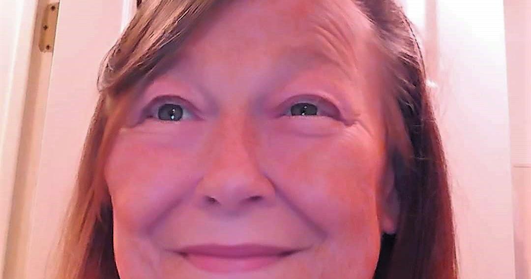 Melissa Hatton | Obituaries | timesdaily.com