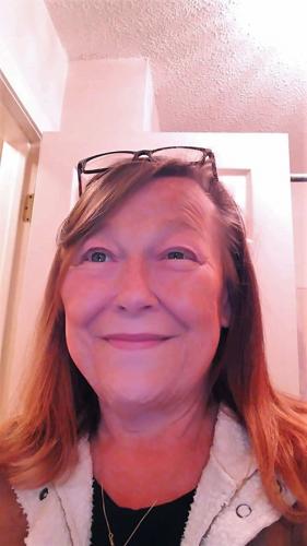Melissa Hatton | Obituaries | timesdaily.com