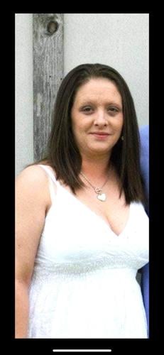 Amy Gail Borden – Quad Cities Daily