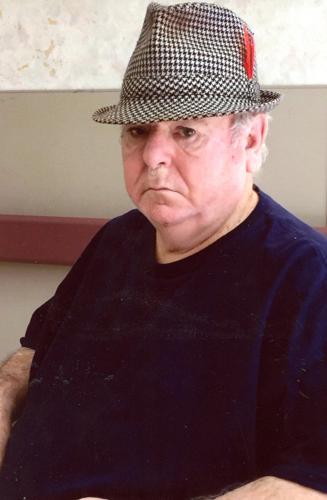 William E. Kidwell Jr. | Obituaries | timesdaily.com