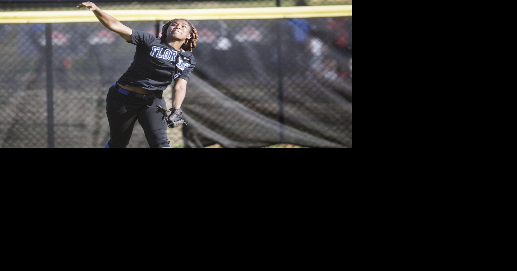 For Simpson, Alabama A&M felt 'soft and sweet' | Sports | timesdaily.com