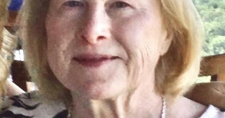 Carolyn McGee | Obituaries | timesdaily.com