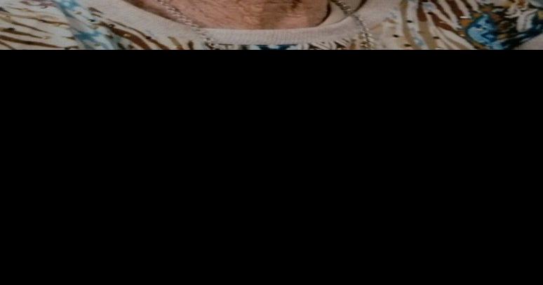 Mary (Sis) Perryman | Obituaries | timesdaily.com